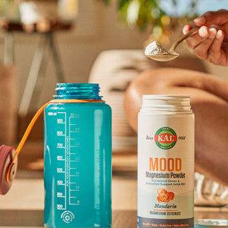 KAL Vitamins | Since 1932 – Kal Vitamins