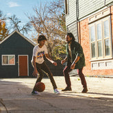 KAL Vitamins | Since 1932 – Kal Vitamins