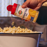 KAL Vitamins | Since 1932 – Kal Vitamins