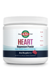 Minerals – Kal Vitamins