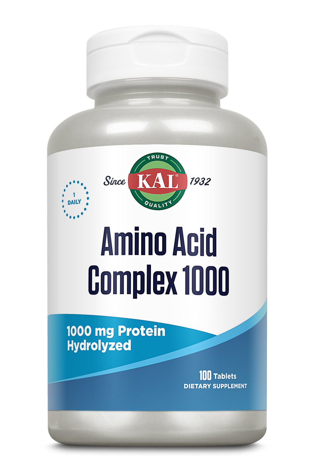Products – Kal Vitamins