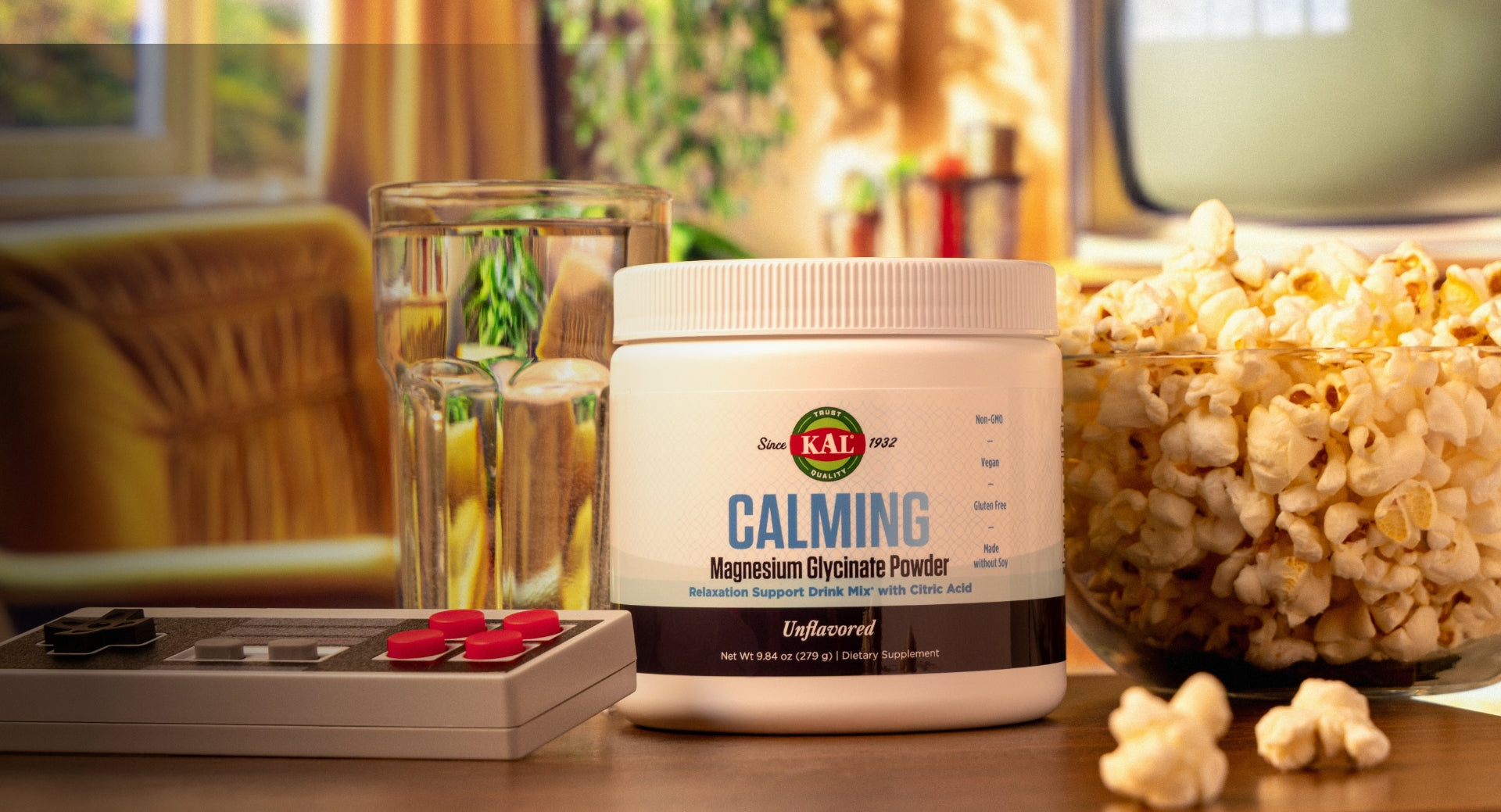 KAL Vitamins | Since 1932 – Kal Vitamins