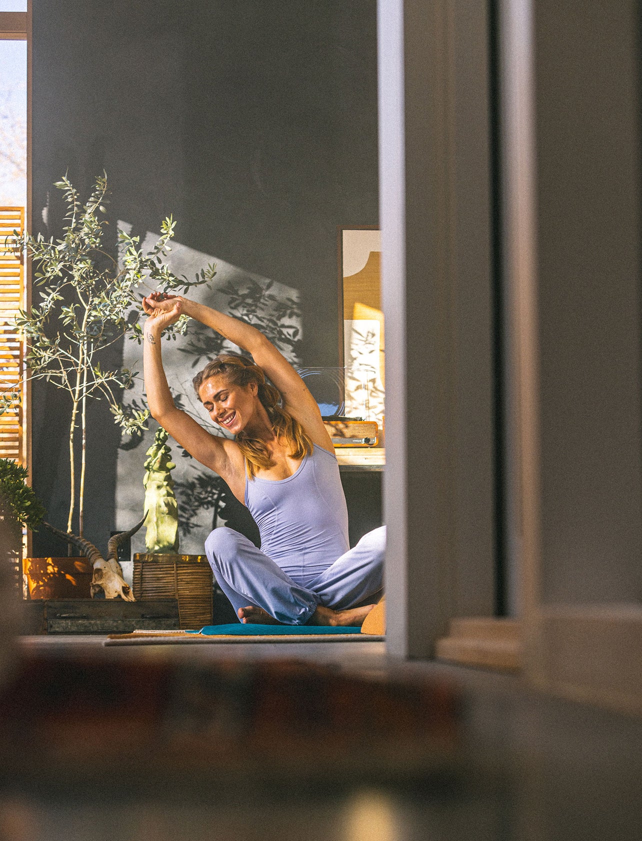 Amino Acid Complex 1000 Tablets – Kal Vitamins