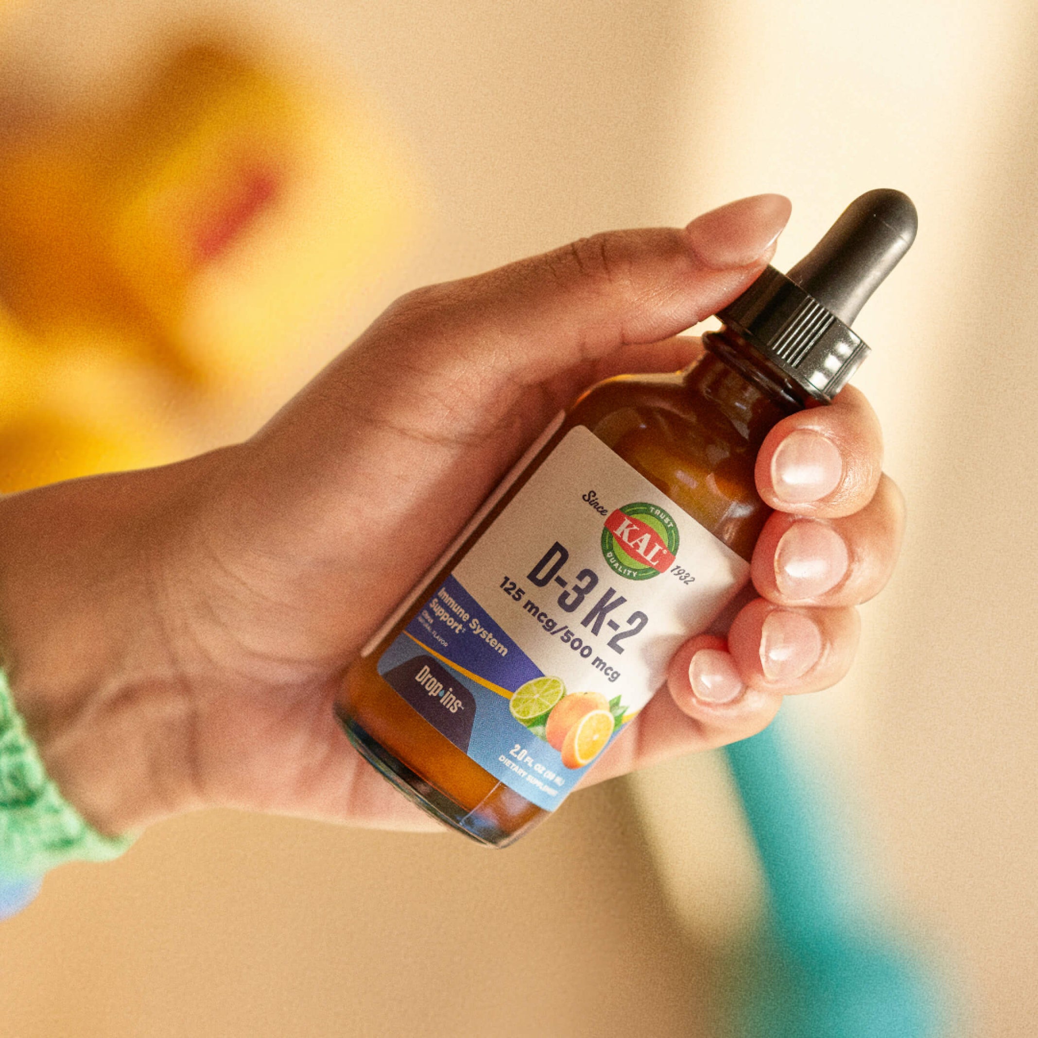KAL Vitamins | Since 1932 – Kal Vitamins