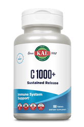 Vitamins – Kal Vitamins